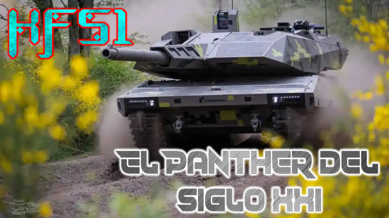 Un Fantasma en el Desierto: Muroc-Maru - Guerra Total